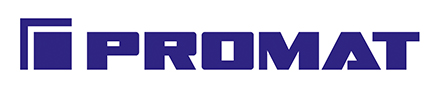 Gerke & Grüger GmbH